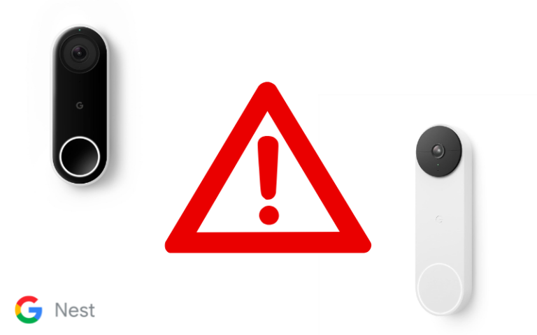 8 Simplisafe Entry Sensor Problems Troubleshooting Solved